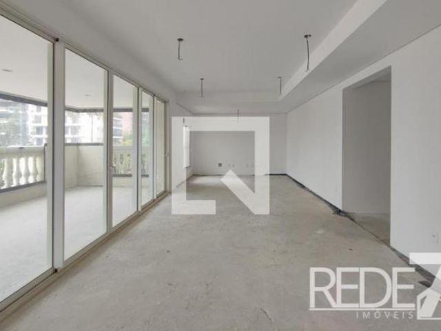 APARTAMENTO RESIDENTIAL em Campinas São Paulo, Cambuí
