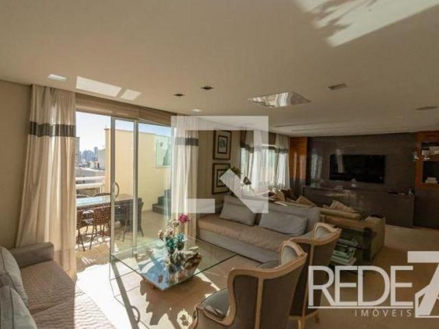 APARTAMENTO RESIDENTIAL em Campinas São Paulo, Cambuí