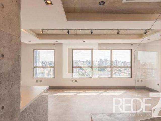 APARTAMENTO RESIDENTIAL em Campinas São Paulo, Cambuí