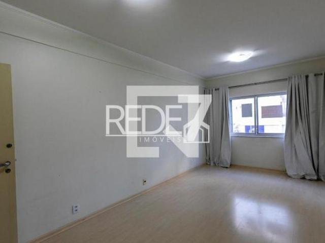 APARTAMENTO RESIDENTIAL em Campinas São Paulo, Cambuí