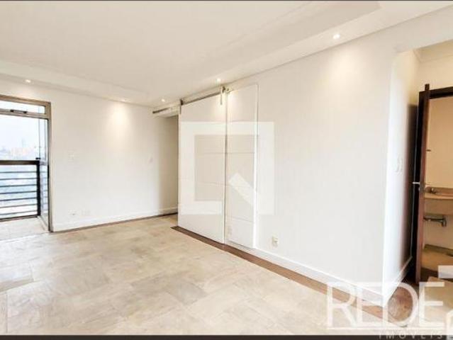 APARTAMENTO RESIDENTIAL em Campinas São Paulo, Cambuí