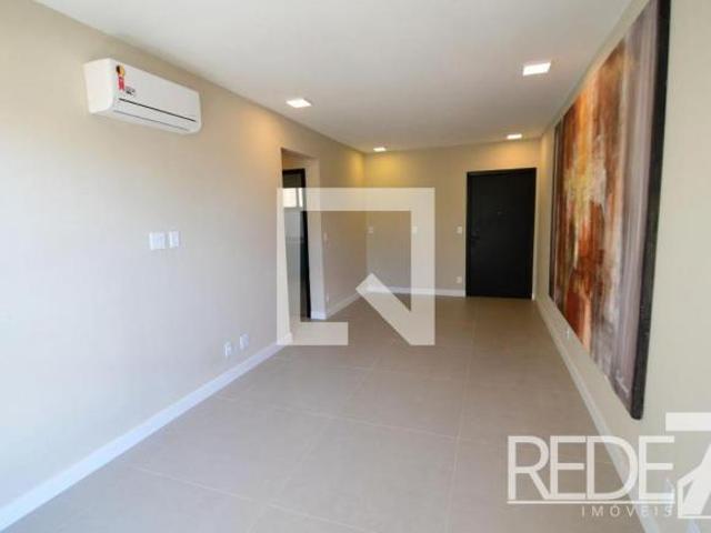 APARTAMENTO RESIDENTIAL em Campinas São Paulo, Cambuí