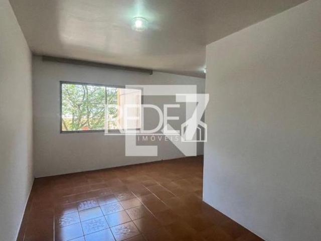 APARTAMENTO RESIDENTIAL em Campinas São Paulo, Cambuí