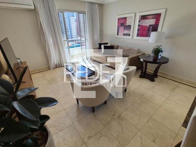 APARTAMENTO RESIDENTIAL em Campinas São Paulo, Cambuí