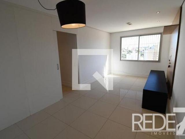 APARTAMENTO RESIDENTIAL em Campinas São Paulo, Cambuí