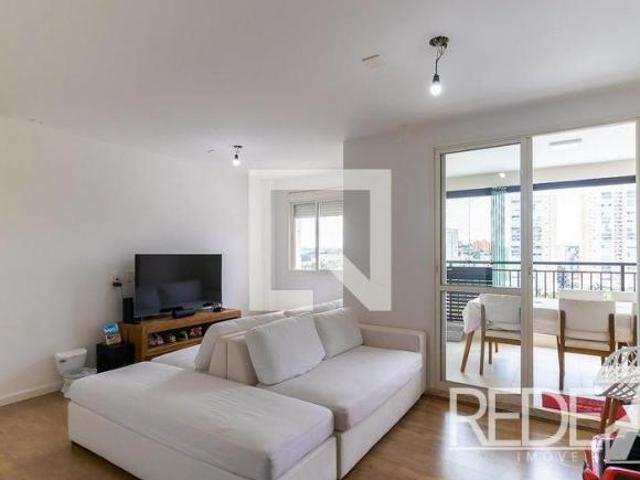 APARTAMENTO RESIDENTIAL em Campinas São Paulo, Cambuí