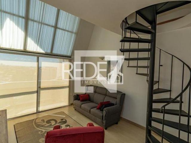 APARTAMENTO RESIDENTIAL em Campinas São Paulo, Cambuí