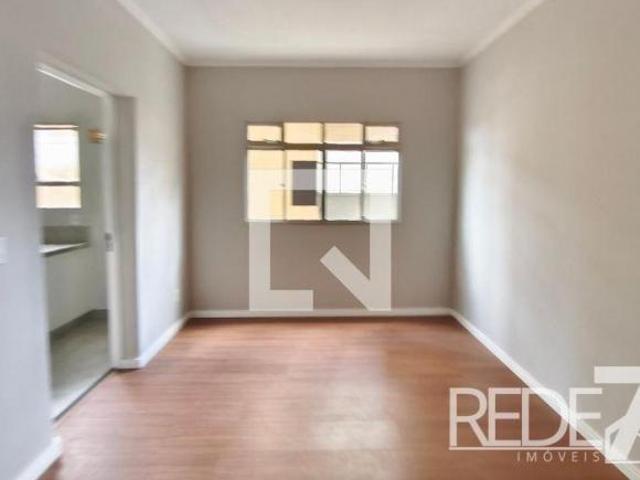 APARTAMENTO RESIDENTIAL em Campinas São Paulo, Cambuí