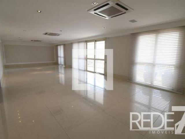 APARTAMENTO RESIDENTIAL em Campinas São Paulo, Cambuí