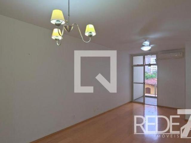 APARTAMENTO RESIDENTIAL em Campinas São Paulo, Cambuí
