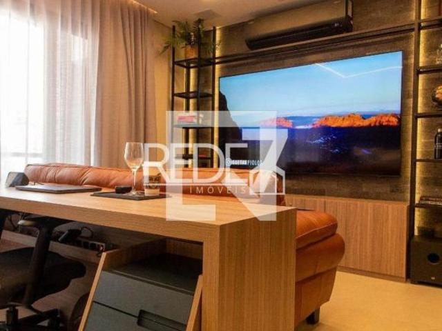 APARTAMENTO RESIDENTIAL em Campinas São Paulo, Cambuí