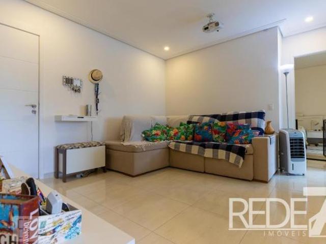 APARTAMENTO RESIDENTIAL em Campinas São Paulo, Cambuí