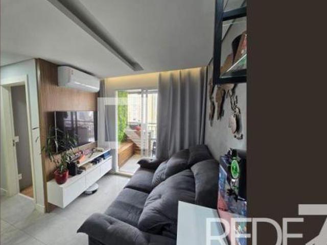 APARTAMENTO RESIDENTIAL em Campinas São Paulo, Cambuí