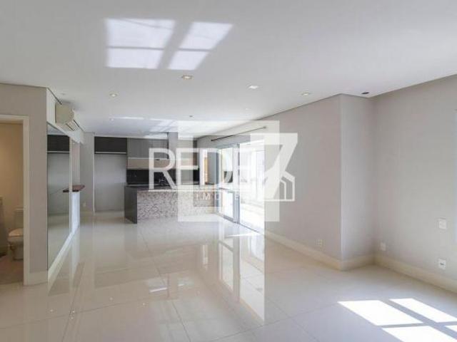 APARTAMENTO RESIDENTIAL em Campinas São Paulo, Cambuí