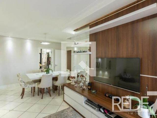 APARTAMENTO RESIDENTIAL em Campinas São Paulo, Cambuí