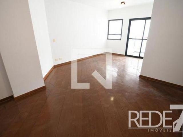 APARTAMENTO RESIDENTIAL em Campinas São Paulo, Cambuí