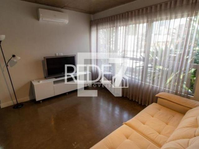 APARTAMENTO RESIDENTIAL em Campinas São Paulo, Cambuí
