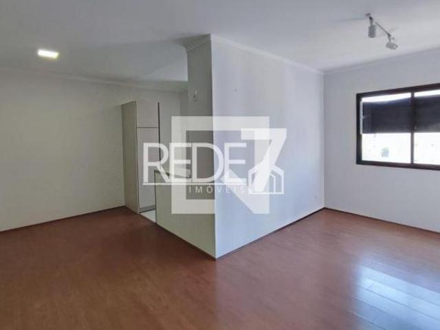 APARTAMENTO RESIDENTIAL em Campinas São Paulo, Cambuí