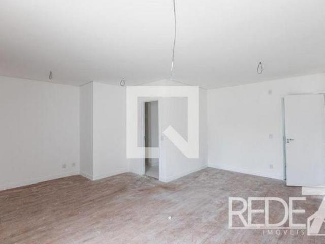 APARTAMENTO RESIDENTIAL em Campinas São Paulo, Cambuí