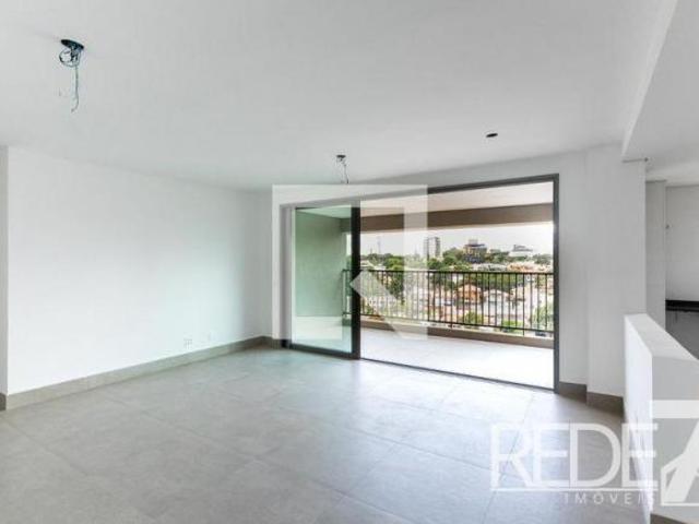 APARTAMENTO RESIDENTIAL em Campinas São Paulo, Cambuí