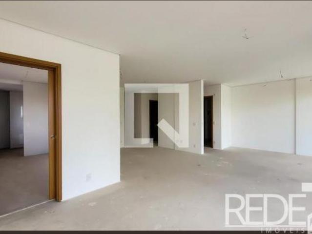APARTAMENTO RESIDENTIAL em Campinas São Paulo, Cambuí