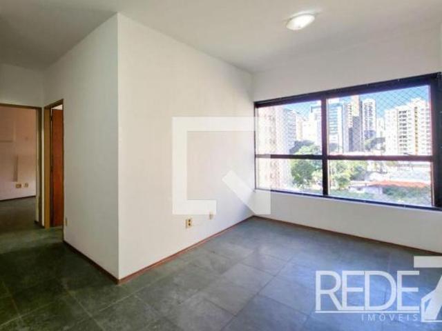 APARTAMENTO RESIDENTIAL em Campinas São Paulo, Cambuí