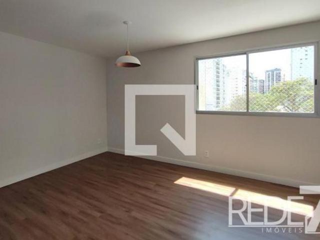 APARTAMENTO RESIDENTIAL em Campinas São Paulo, Cambuí