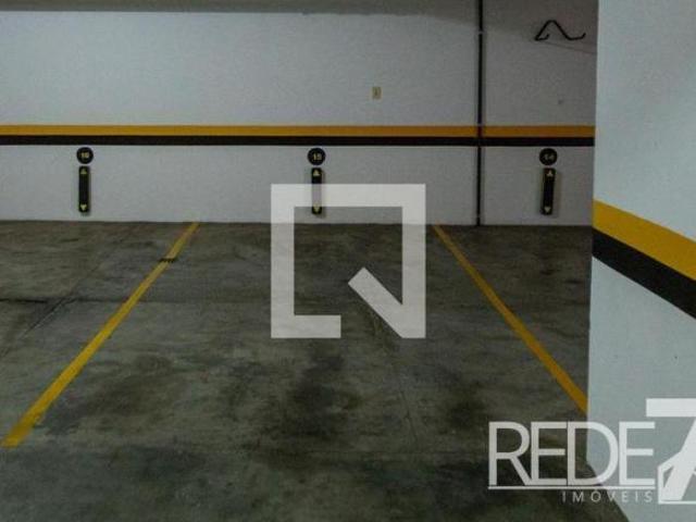 APARTAMENTO RESIDENTIAL em Campinas São Paulo, Cambuí