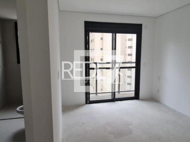 APARTAMENTO RESIDENTIAL em Campinas São Paulo, Cambuí