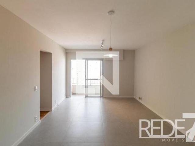 APARTAMENTO RESIDENTIAL em Campinas São Paulo, Cambuí
