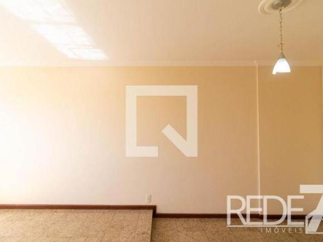 APARTAMENTO RESIDENTIAL em Campinas São Paulo, Cambuí