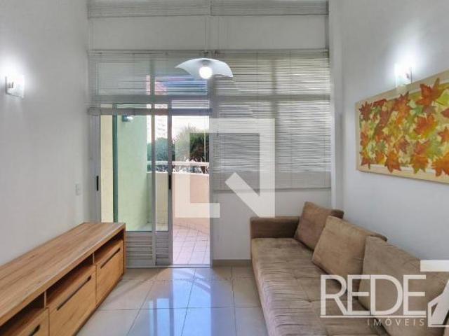 APARTAMENTO RESIDENTIAL em Campinas São Paulo, Cambuí