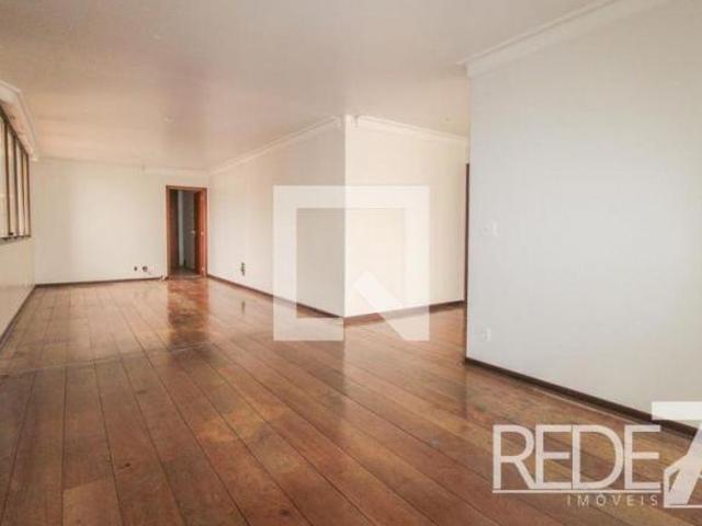 APARTAMENTO RESIDENTIAL em Campinas São Paulo, Cambuí