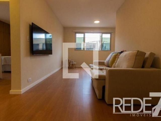 APARTAMENTO RESIDENTIAL em Campinas São Paulo, Cambuí