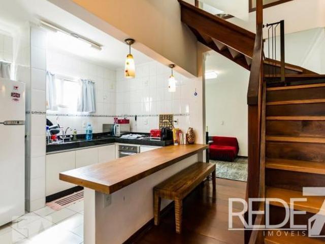 APARTAMENTO RESIDENTIAL em Campinas São Paulo, Cambuí