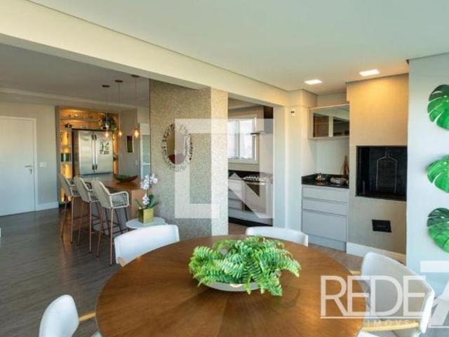 APARTAMENTO RESIDENTIAL em Campinas São Paulo, Cambuí