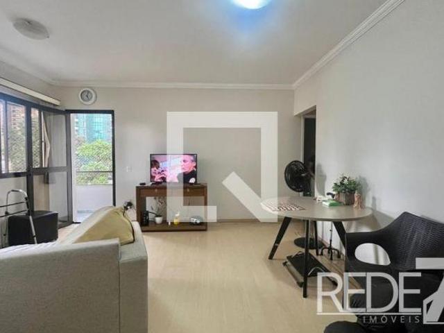 APARTAMENTO RESIDENTIAL em Campinas São Paulo, Cambuí