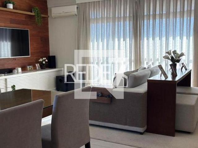 APARTAMENTO RESIDENTIAL em Campinas São Paulo, Cambuí