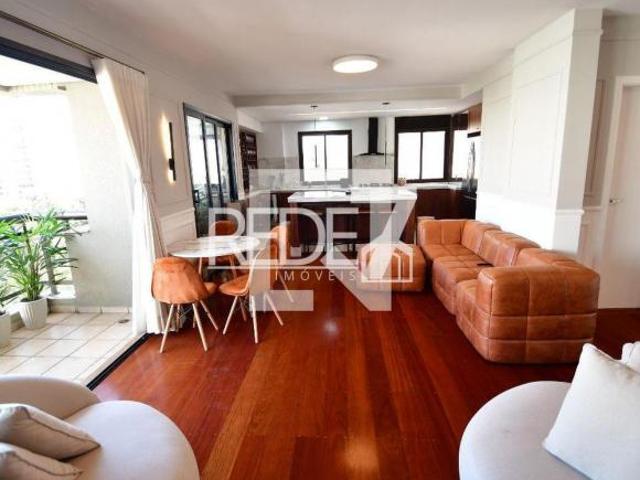 APARTAMENTO RESIDENTIAL em Campinas São Paulo, Cambuí
