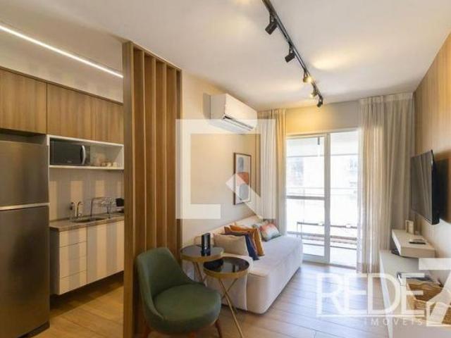 APARTAMENTO RESIDENTIAL em Campinas São Paulo, Centro