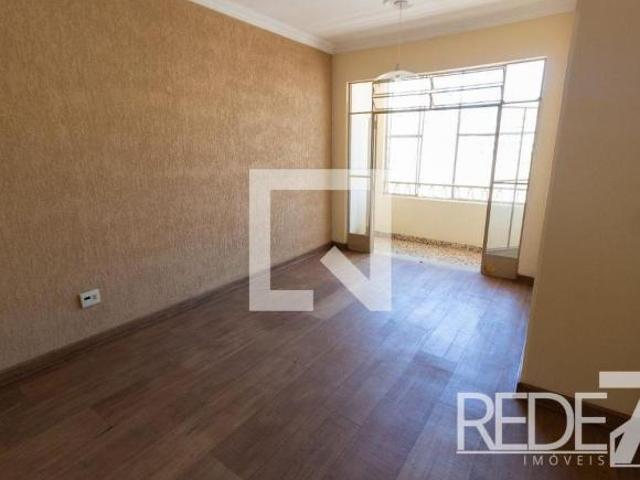 APARTAMENTO RESIDENTIAL em Campinas São Paulo, Centro
