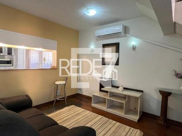 APARTAMENTO RESIDENTIAL em Campinas São Paulo, Centro