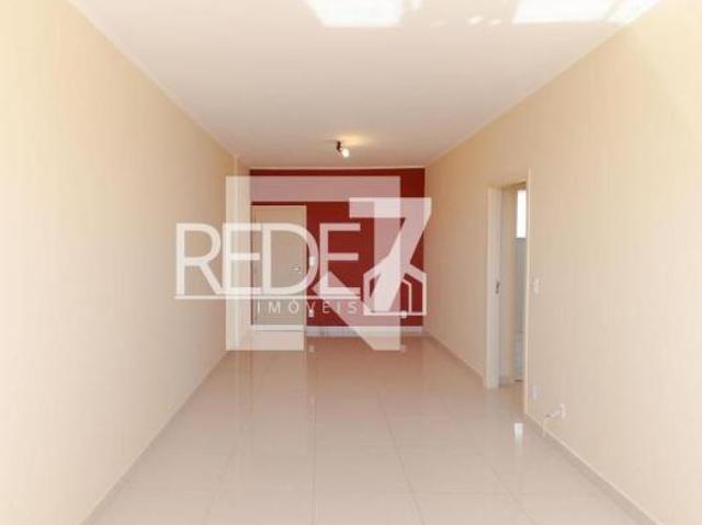 APARTAMENTO RESIDENTIAL em Campinas São Paulo, Centro
