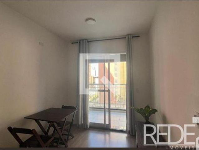 APARTAMENTO RESIDENTIAL em Campinas São Paulo, Centro