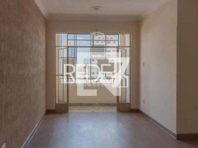 APARTAMENTO RESIDENTIAL em Campinas São Paulo, Centro