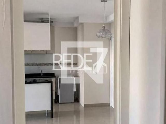 APARTAMENTO RESIDENTIAL em Campinas São Paulo, Centro