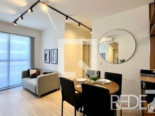 APARTAMENTO RESIDENTIAL em Campinas São Paulo, Centro