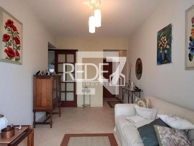 APARTAMENTO RESIDENTIAL em Campinas São Paulo, Bosque