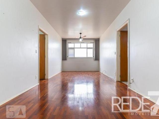 APARTAMENTO RESIDENTIAL em Campinas São Paulo, Bosque