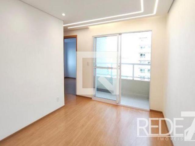 APARTAMENTO RESIDENTIAL em Campinas São Paulo, Jardim Nova Europa